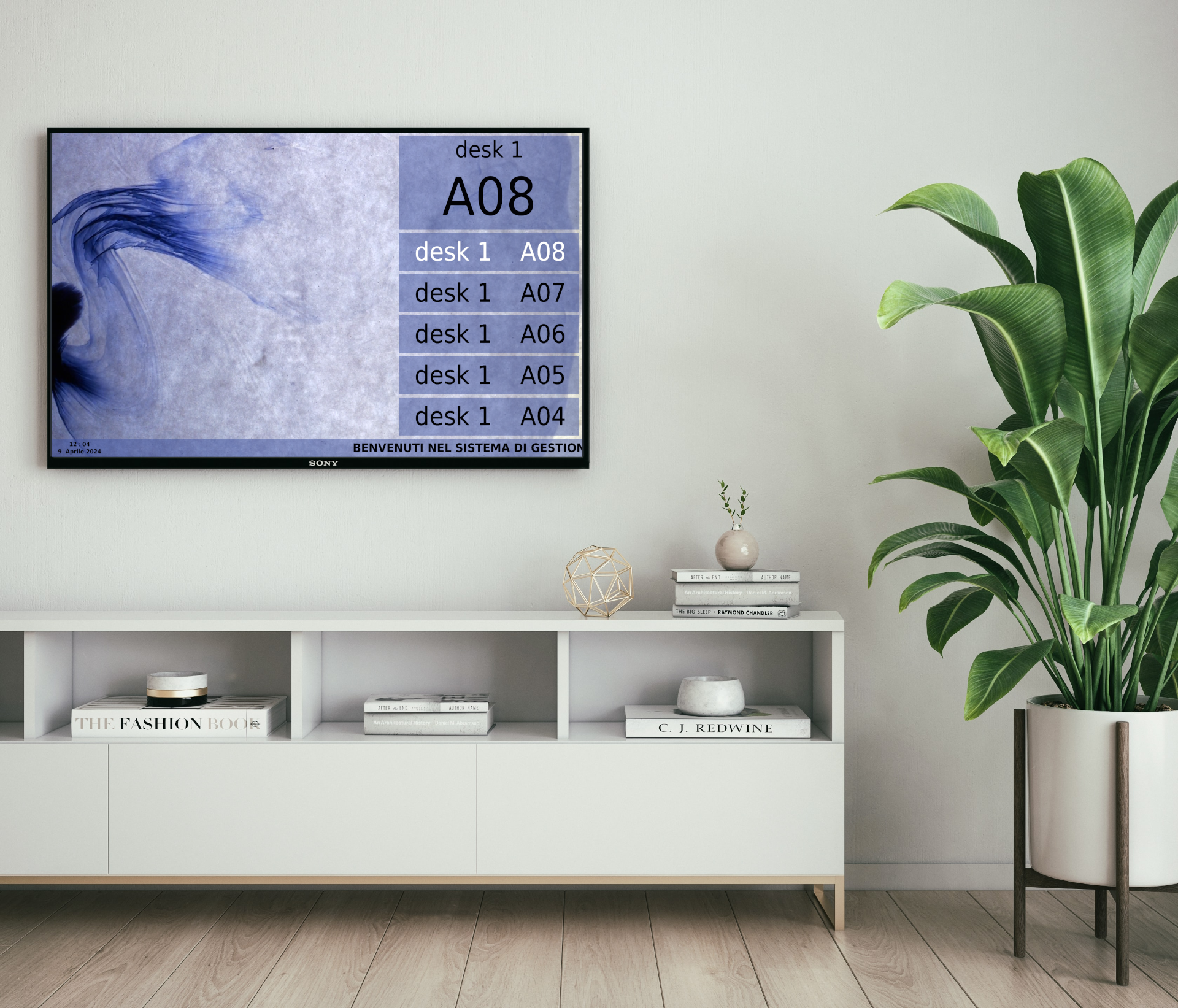 L'importanza di un Sistema Eliminacode | Progel.net | Progettazioni ...